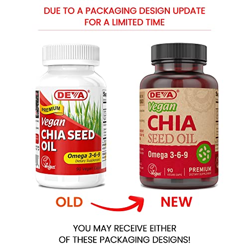 unrefined blended vitamin capsules