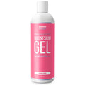 unscented magnesium gel for muscles