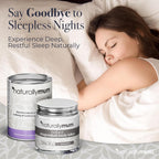 unscented skin support lotion for sensitive skin