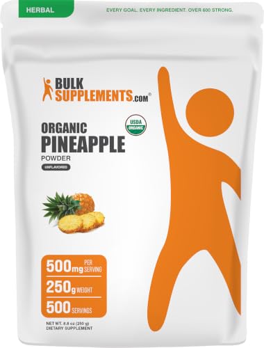 unsweetened fruit extracts for baking
