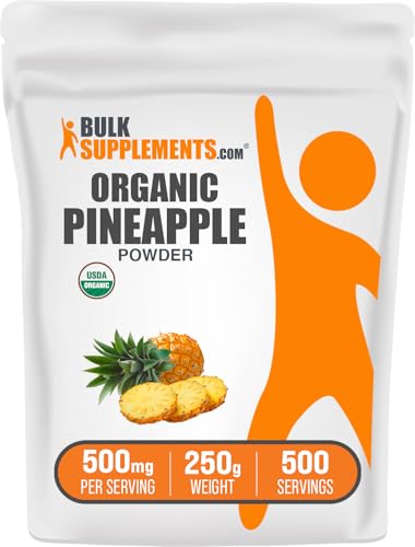 unsweetened fruit extracts for baking