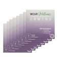 Unwind Ashwagandha film patches