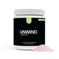 Unwind magnesium supplement for sleep