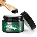 Upgrade Shilajit trace minerals supplement