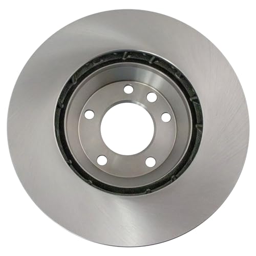 Upgrade your Porsche Cayenne braking system