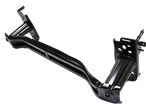 Upgrade your Porsche Cayenne's front end