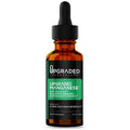 Upgraded Formulas manganese supplement benefits