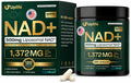 UPLIFE NAD+ supplement for energy