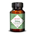 UPLIFT Giloy veggie tablets for wellness