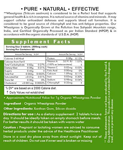 Uplift herbal supplements for vitality