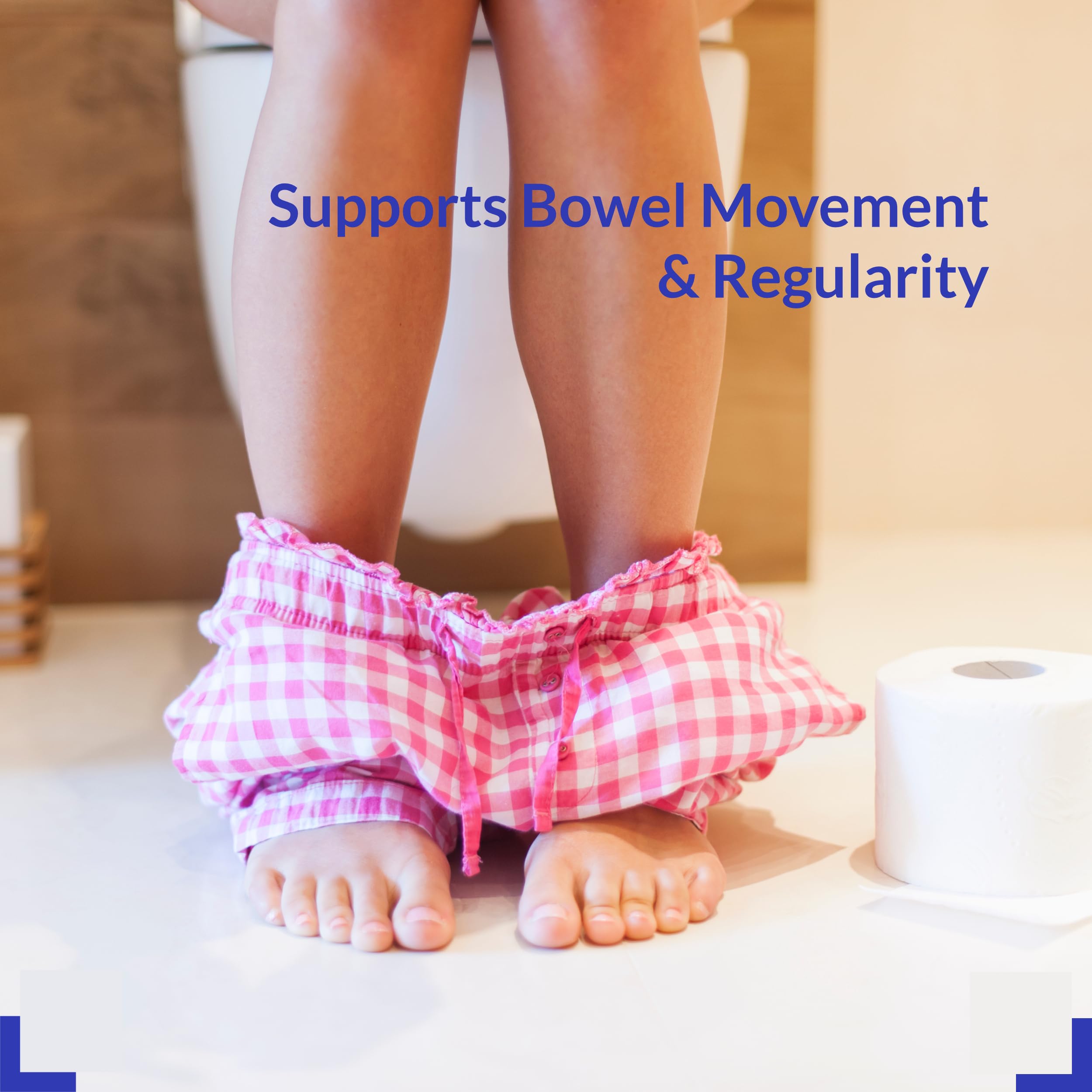 UpNourish magnesium for energy boost