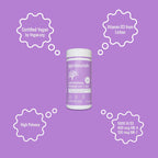 UpNourish vitamin D3 for immune support