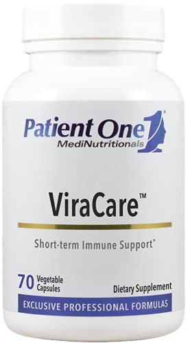 upper respiratory health support echinacea