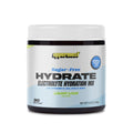 UPPERMOST keto electrolytes powder benefits