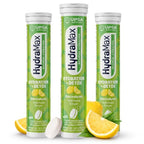 Upsa Hydramax electrolyte tablets for hydration