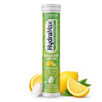 Upsa Hydramax electrolyte tablets for hydration