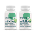 UpSpring Milkflow breastfeeding capsules