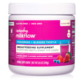 Upspring Milkflow breastfeeding drink mix