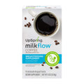 Upspring Milkflow breastfeeding drink mix
