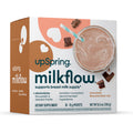 UpSpring Milkflow chocolate drink mix