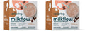 UpSpring Milkflow lactation drink mix