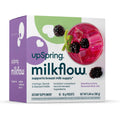 UpSpring Milkflow lactation drink mix