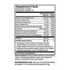 UPTIME 1000mg vitamin C tablets