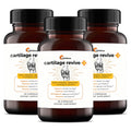 UpWellness Cartilage Revive joint support