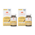 Uqora multivitamins for daily health