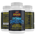 Urbalabs saw palmetto prostate support