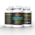 Urbalabs Sea Moss brain support