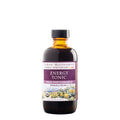Urban Moonshine herbal energy tonic