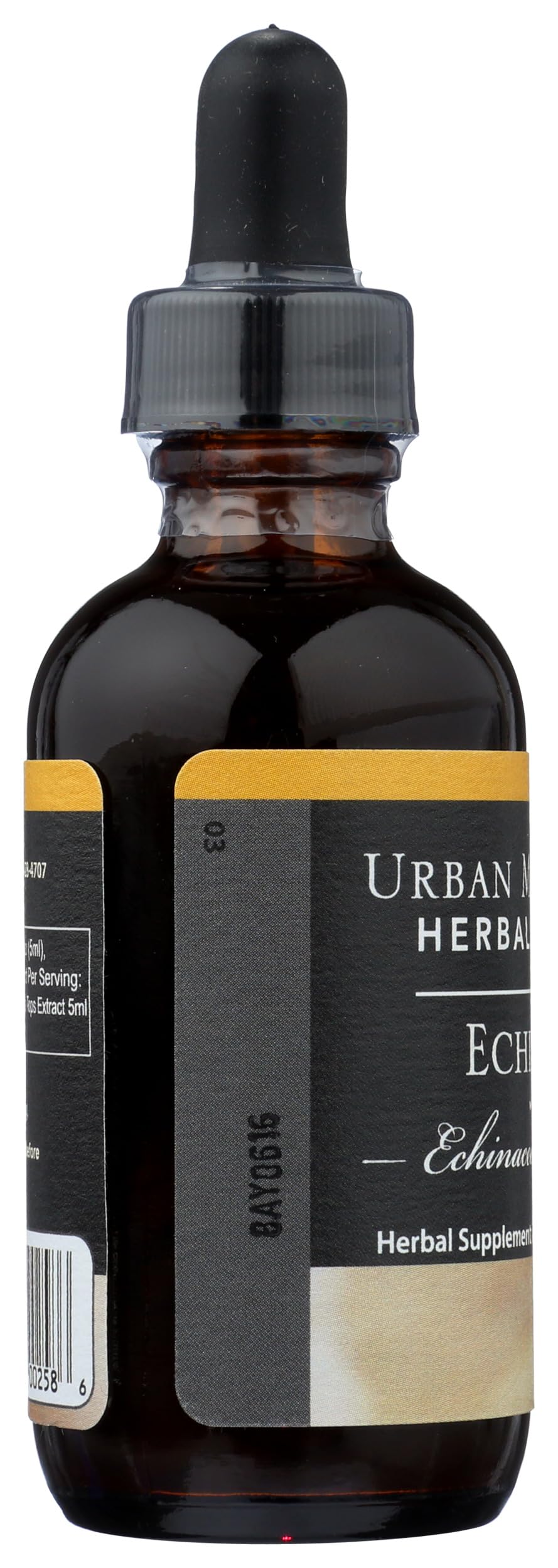 urban moonshine herbal remedy