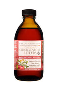 Urban Moonshine herbal supplements benefits
