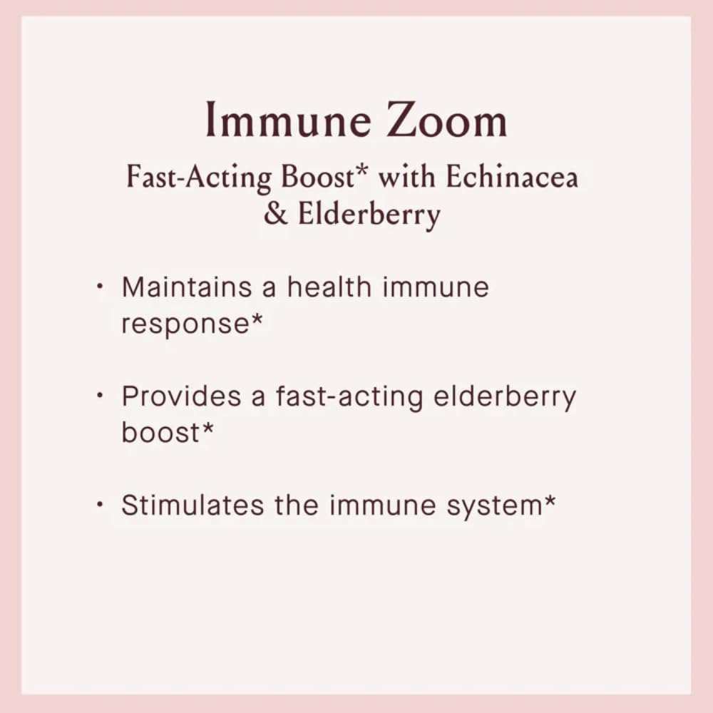 Urban Moonshine immune health solution