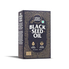 Urban Platter black seed oil benefits
