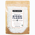 Urban Platter Nigari Flakes for cooking