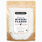 Urban Platter Nigari Flakes for cooking