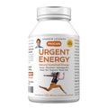 urgent energy vitamin b complex