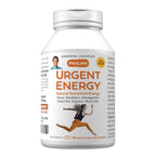 urgent energy vitamin b complex