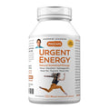 urgent energy vitamin b complex
