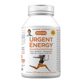 urgent energy vitamin b complex