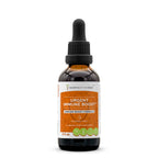 urgent immune boost herbal drops