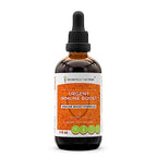 urgent immune boost herbal drops