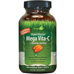 urgent rescue vitamin c supplement