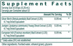 Uri-gen multivitamins for daily health
