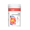 Uric Acid Flush detox capsules