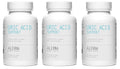 Uric acid support multivitamin tablets
