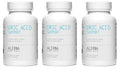 uric acid support supplement for wellness