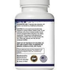 Uric-Out capsules for joint comfort